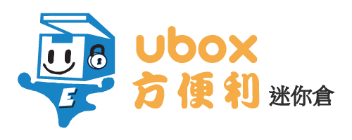 UBOX